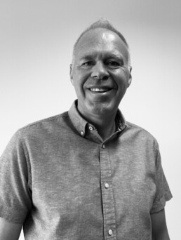 People – Barcroft Estates